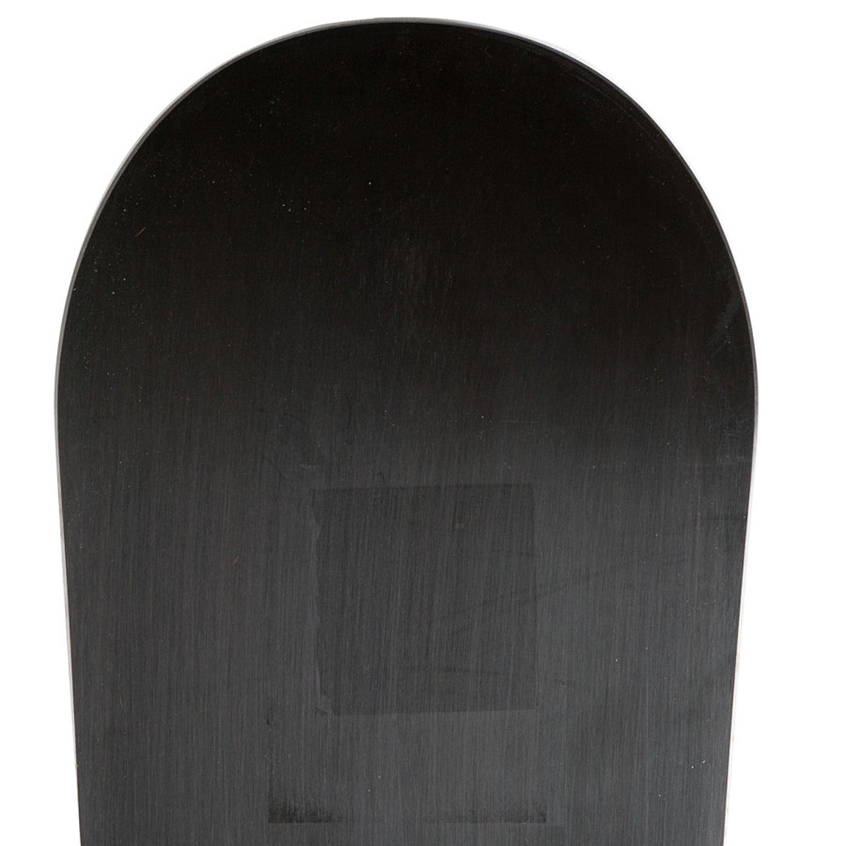 Burton King Snowboard - Snowboard