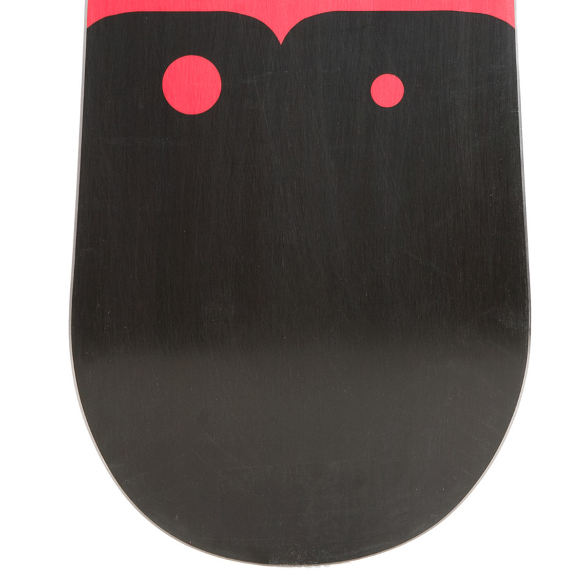 Burton King Snowboard - Snowboard