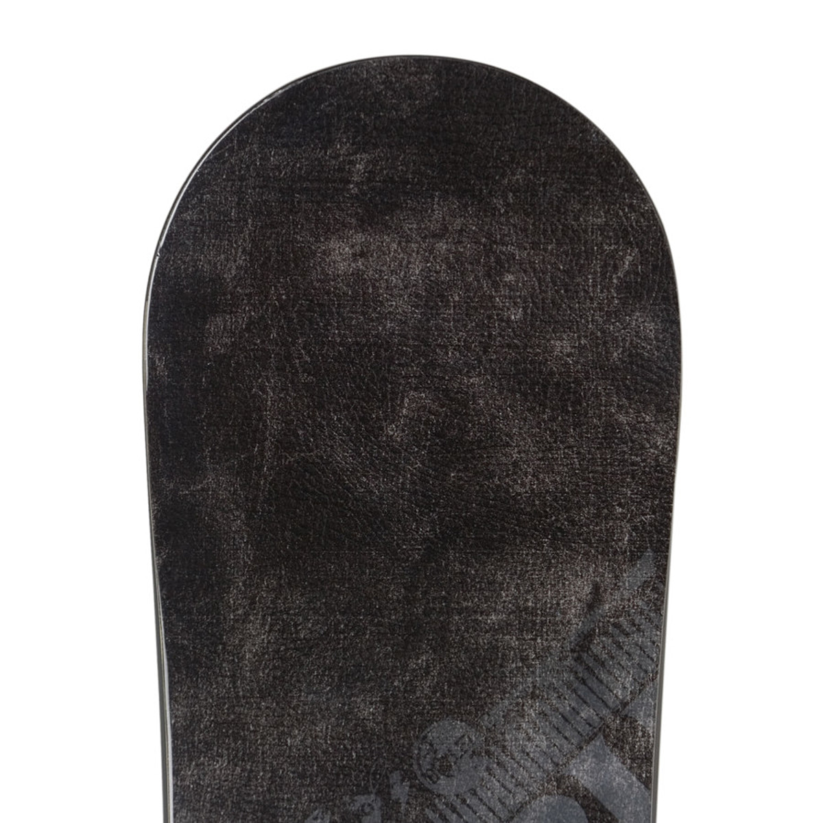 Burton Bullet Snowboard - Snowboard