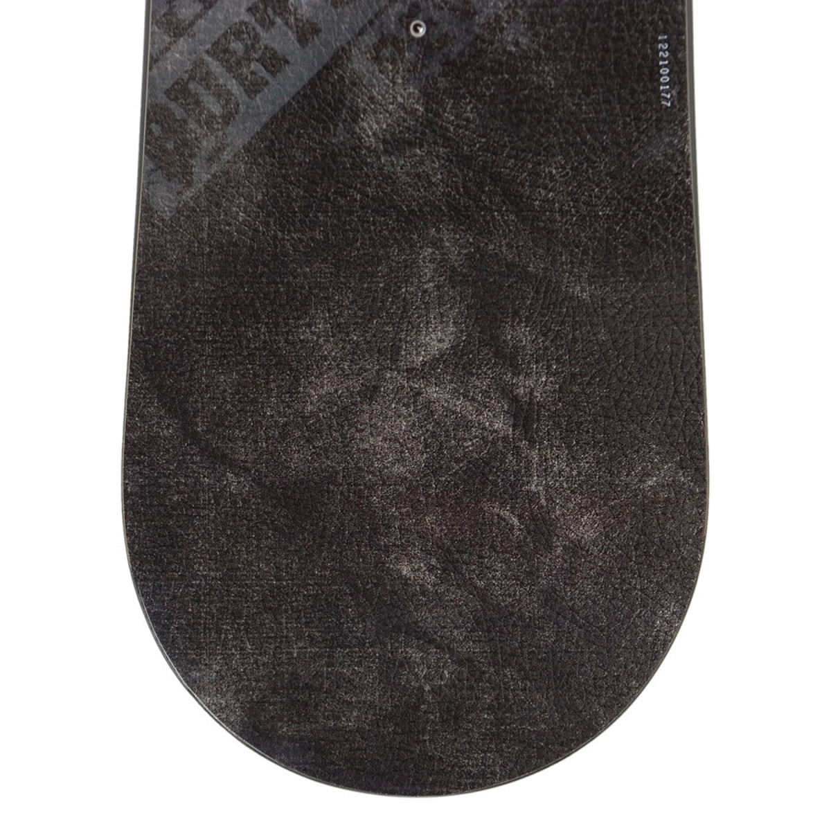 Burton Bullet Snowboard - Snowboard