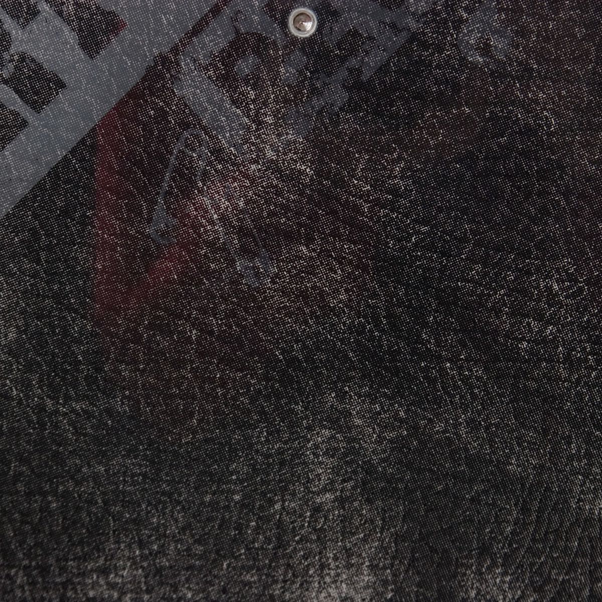 Burton Bullet Snowboard - Snowboard