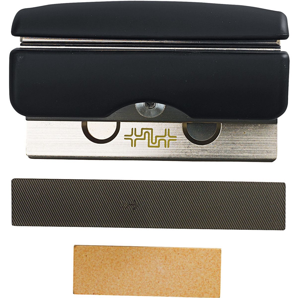 Burton Fileguide Kit - Ski