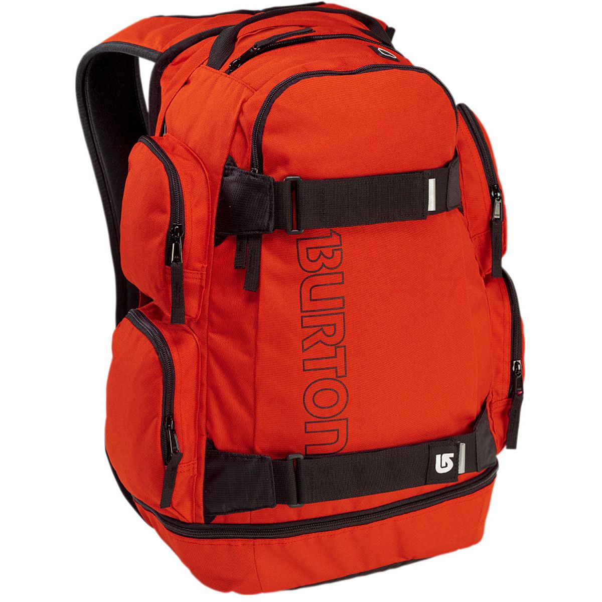 Burton Distortion Backpack - 29L - Accessories