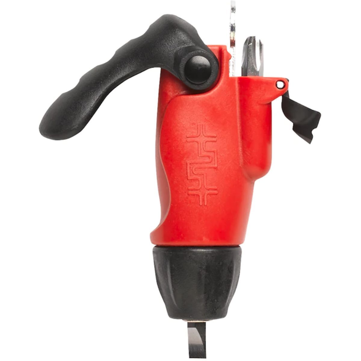 Burton Bullet Tool - Ski