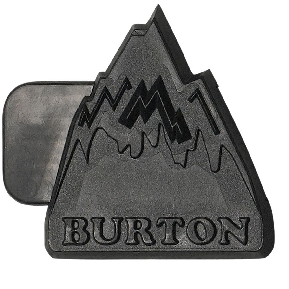 Burton Channel Mat - Snowboard