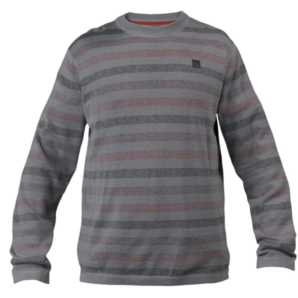 Burton Stowe Reversible Sweater - Men's - Clothing