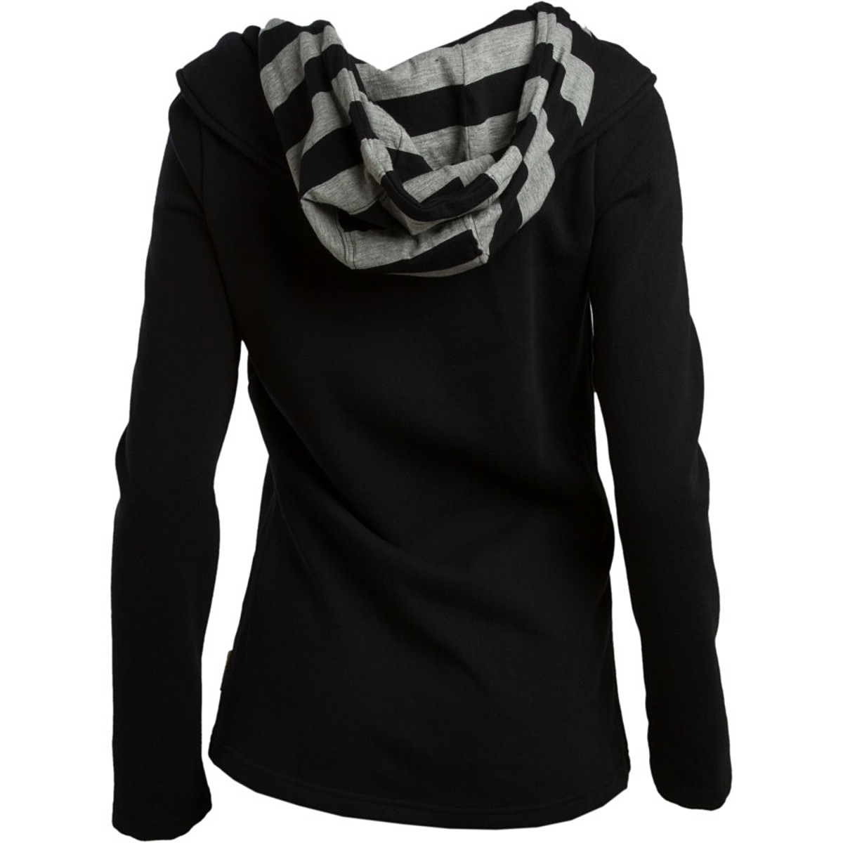 Burton Happy Hour Premium Hooded Jacket - Women's - Clothing