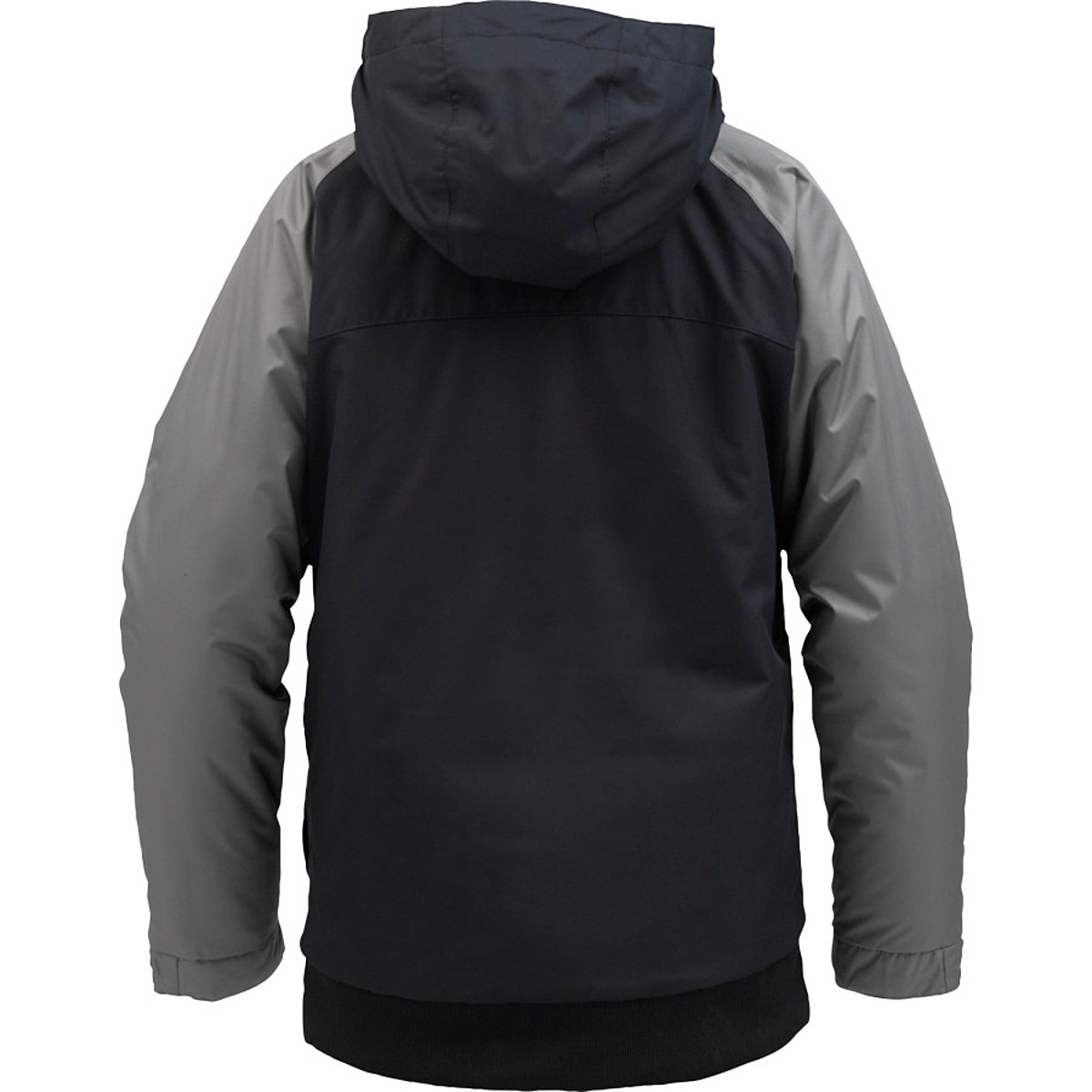 Burton Repel Jacket - Boys' - Kids