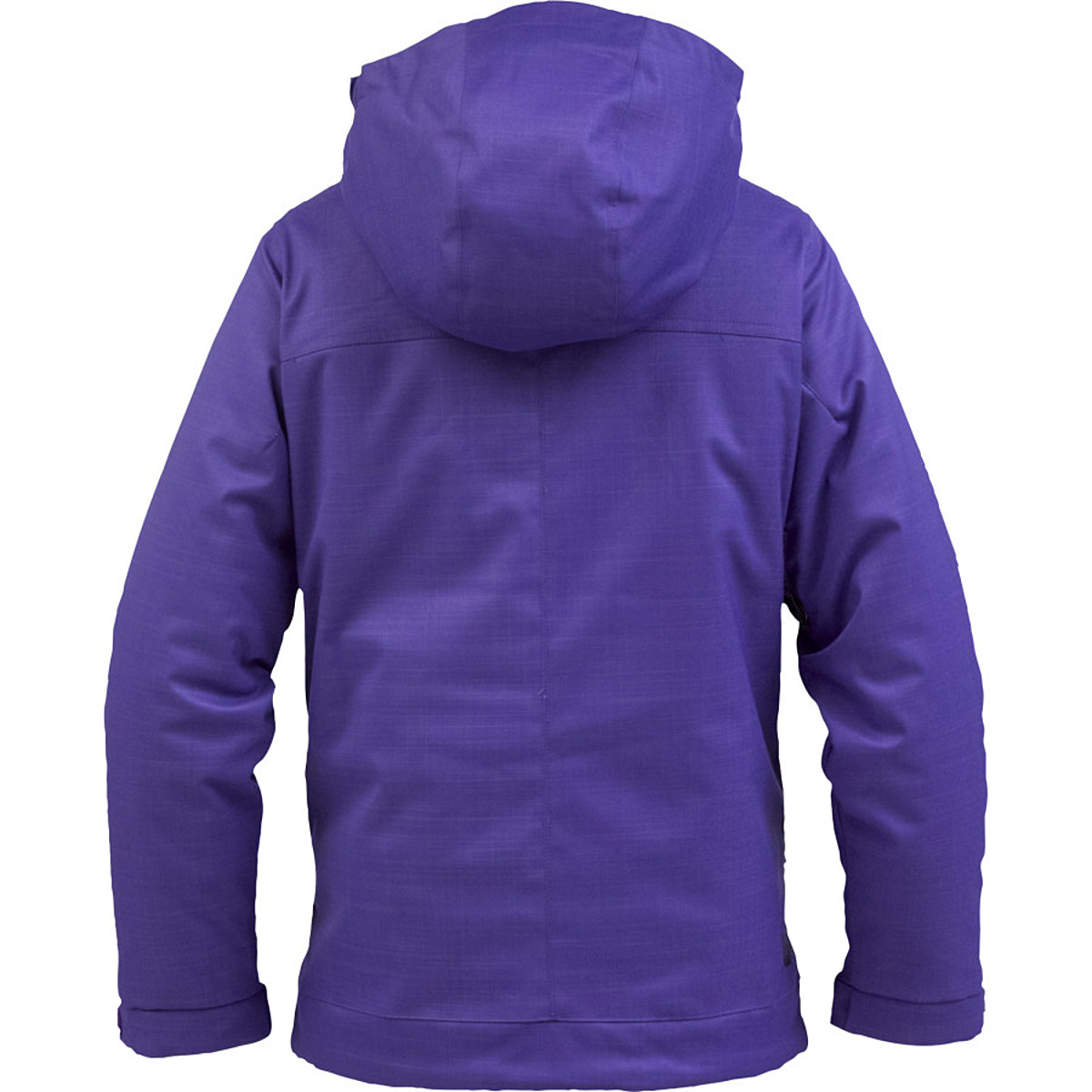 Burton Melody Jacket - Girls' - Kids