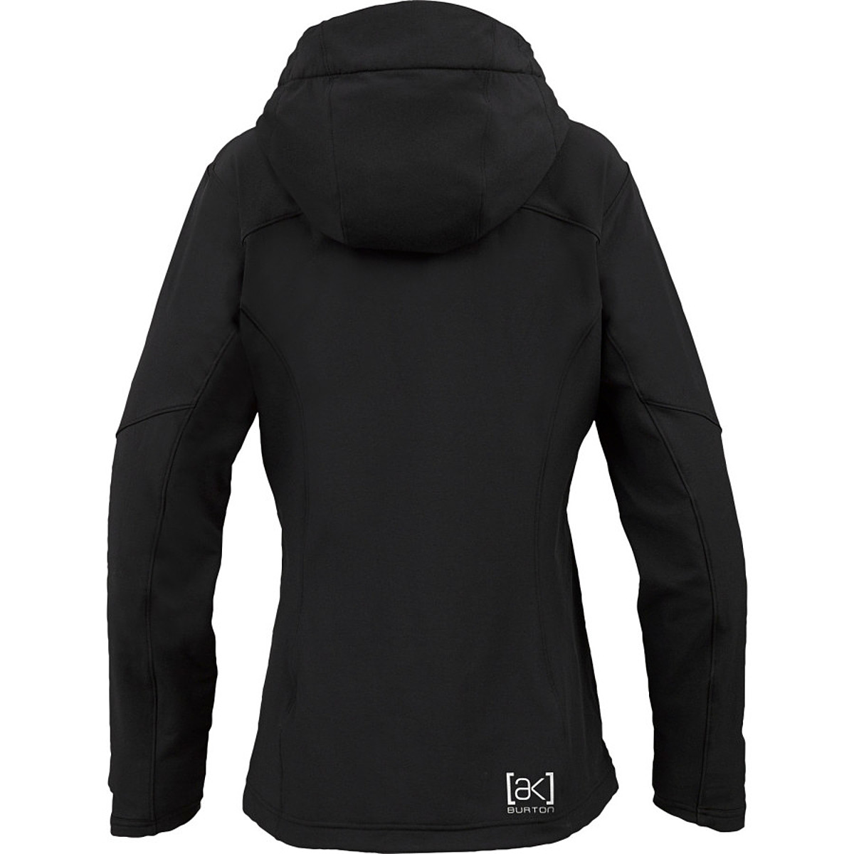 Burton AK Roll Softshell Jacket - Women's - Clothing