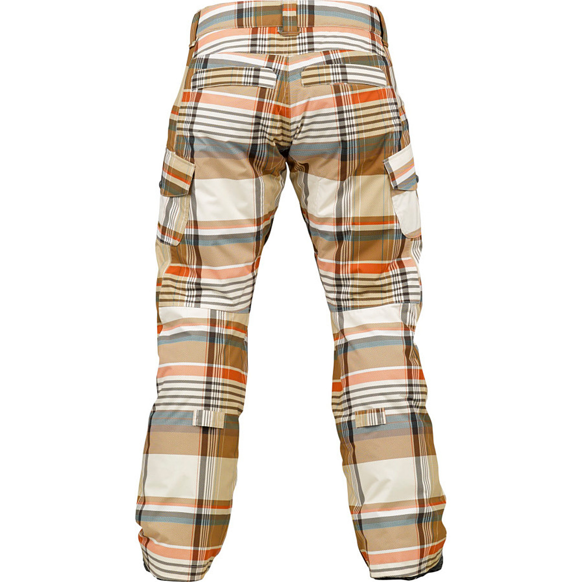 Burton Fly Pant - Women's - Clothing