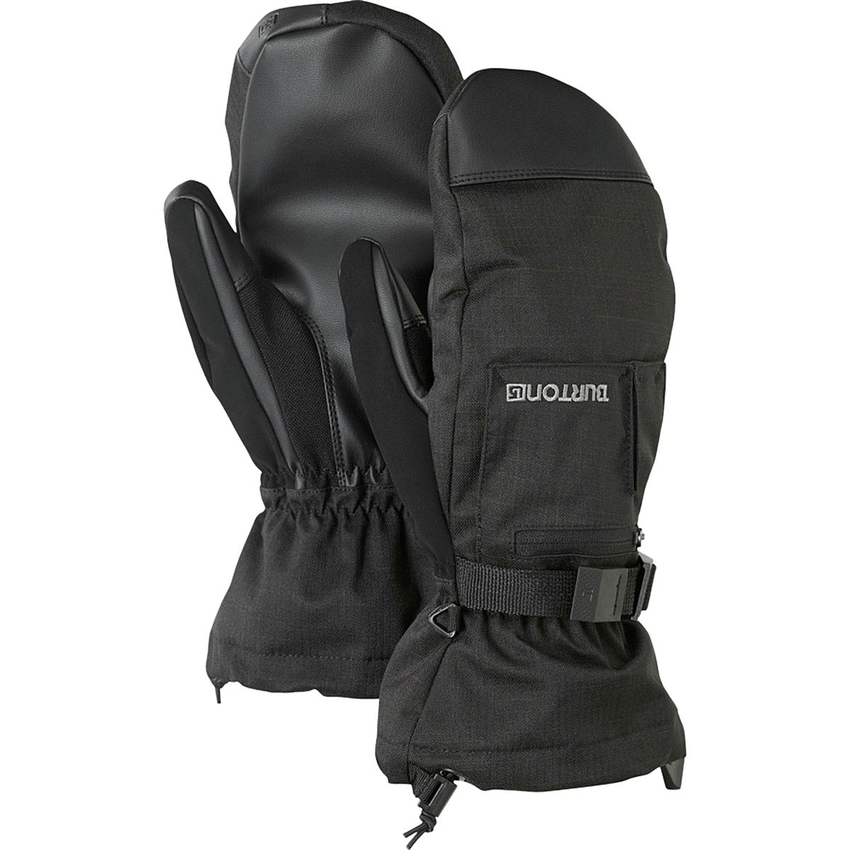 Burton Baker 2-In-1 Mitten - Men's - Accessories