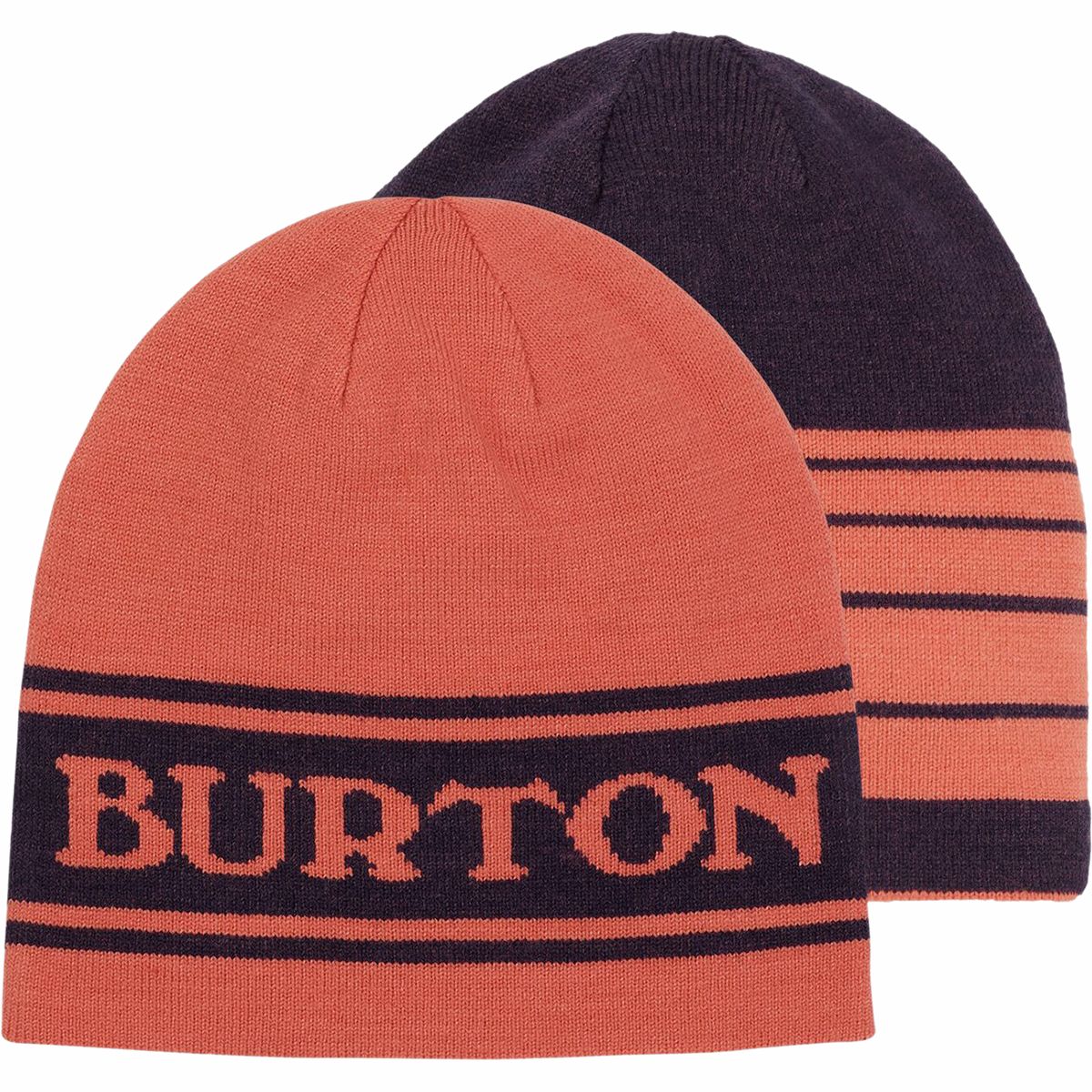 Burton Billboard Beanie - Men's | Backcountry.com