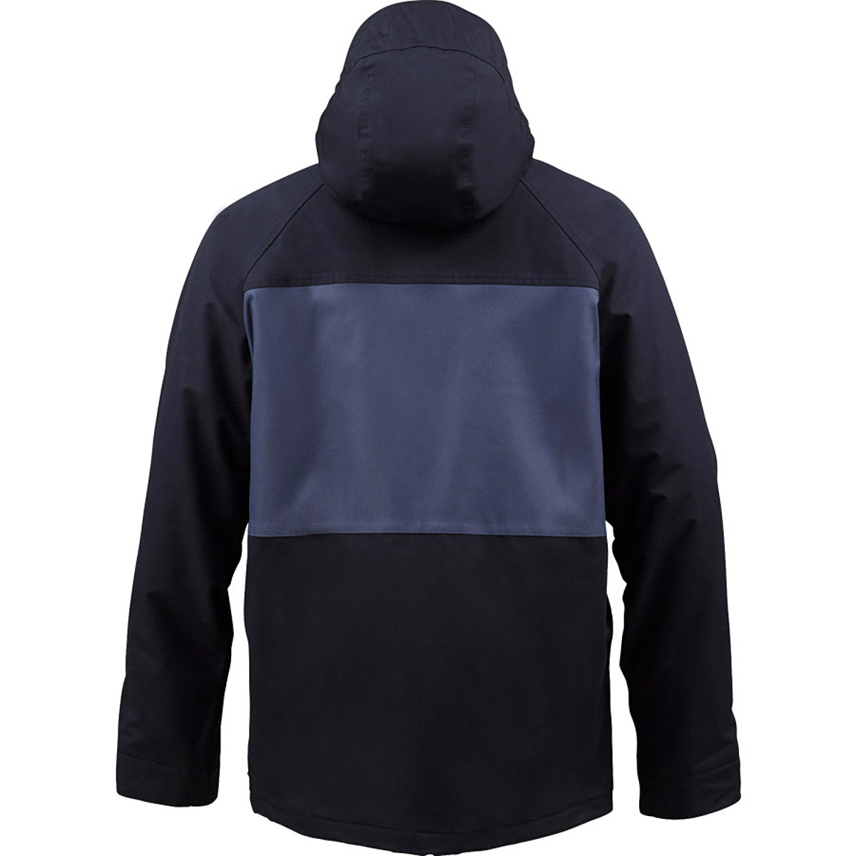 Burton Frontier Jacket - Men's - Clothing