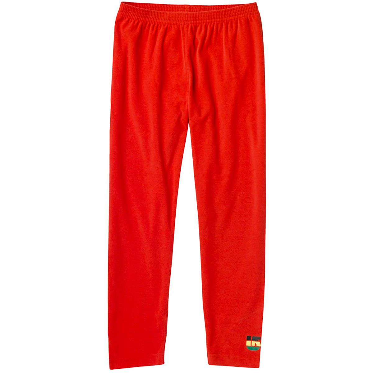 Burton Explorer Pant - Boys' - Kids