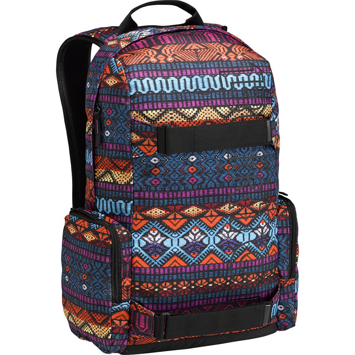 Burton Emphasis 26L Backpack - 1587cu in - Accessories