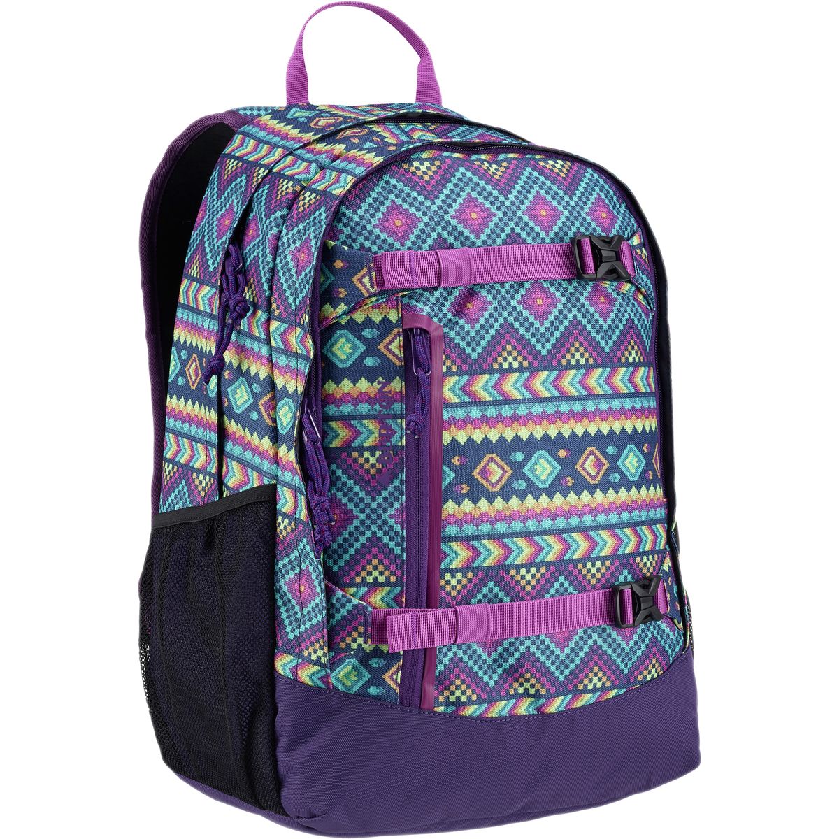 Burton Day Hiker 20L Backpack - Kids' - Kids