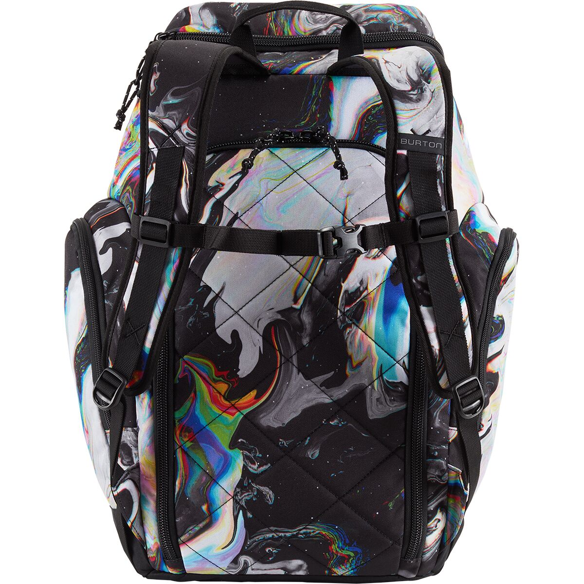 Burton Booter Pack | Backcountry.com