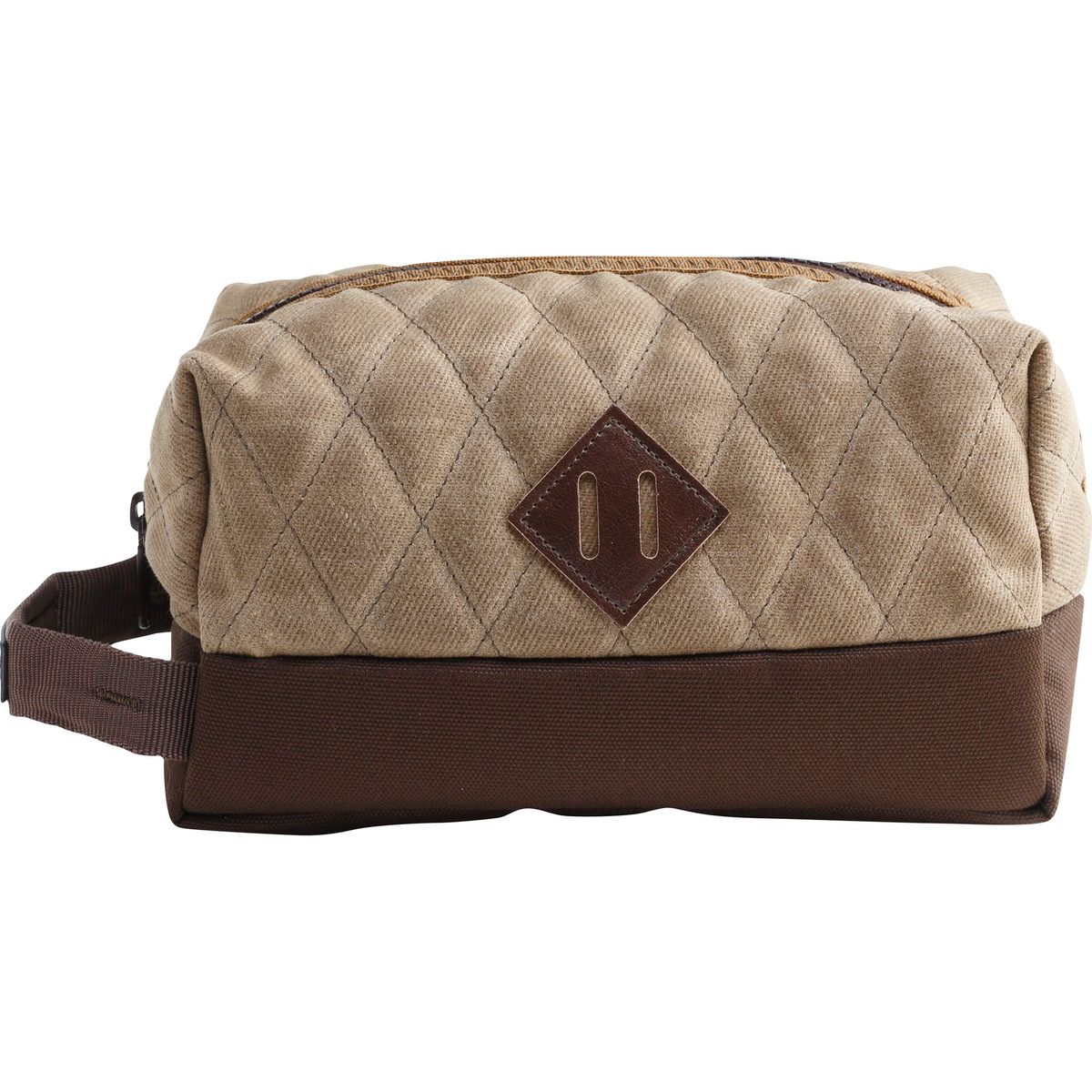 Burton Tour Kit - Travel