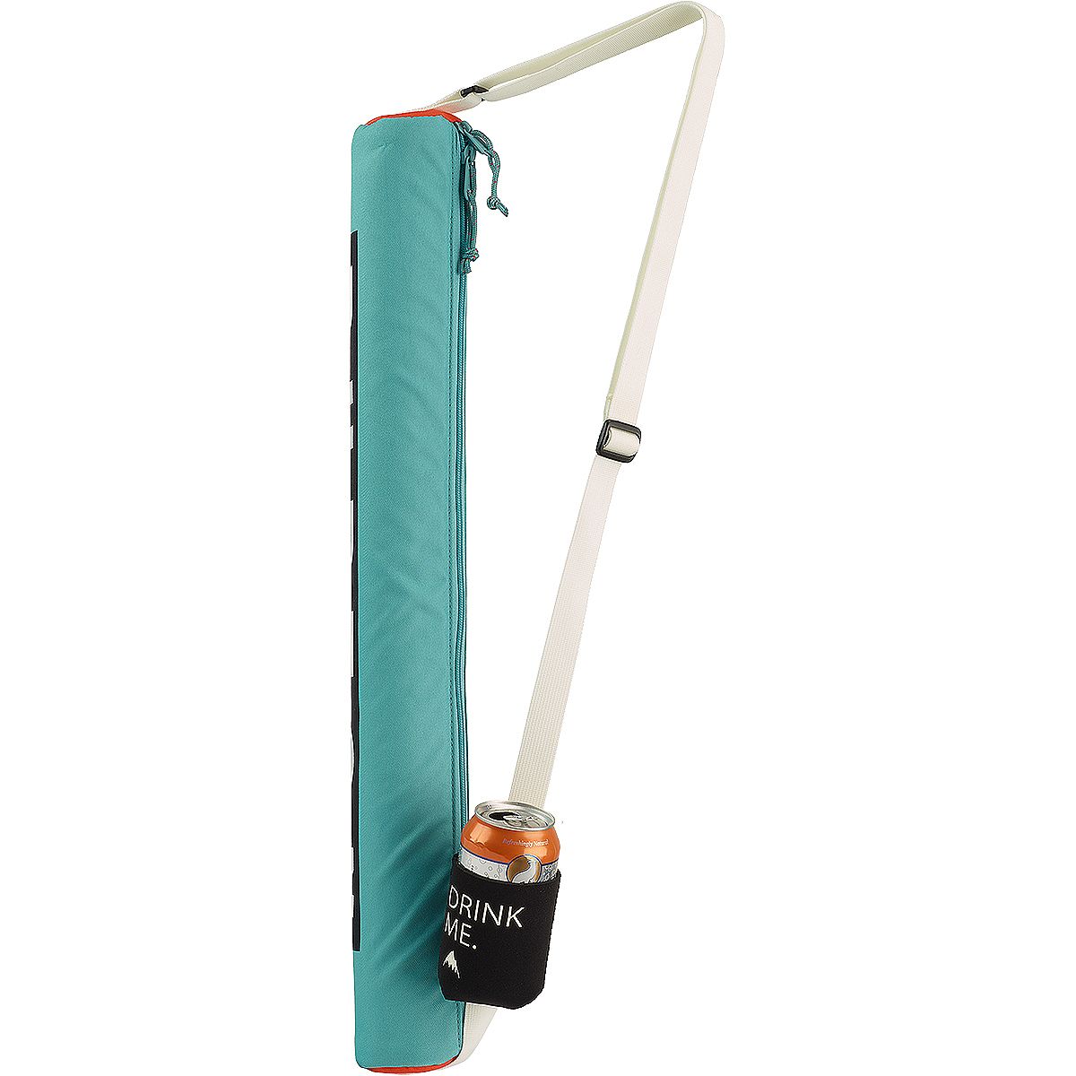 Burton Beeracuda - Accessories