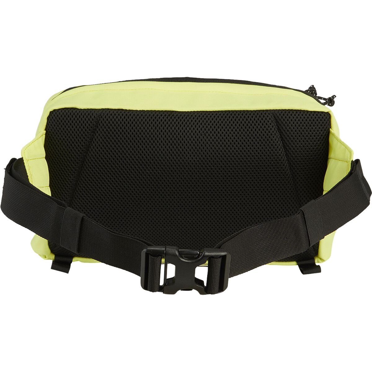 Burton Beeracuda Sling 7L Cooler Bag | Backcountry.com