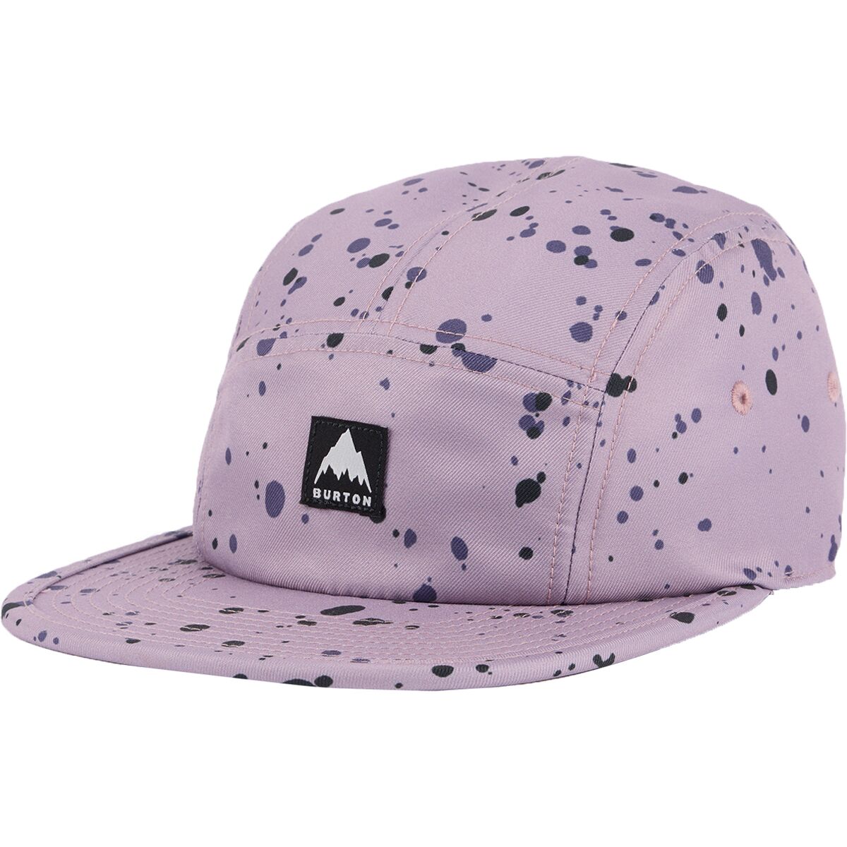 Burton Cordova Hat - Accessories