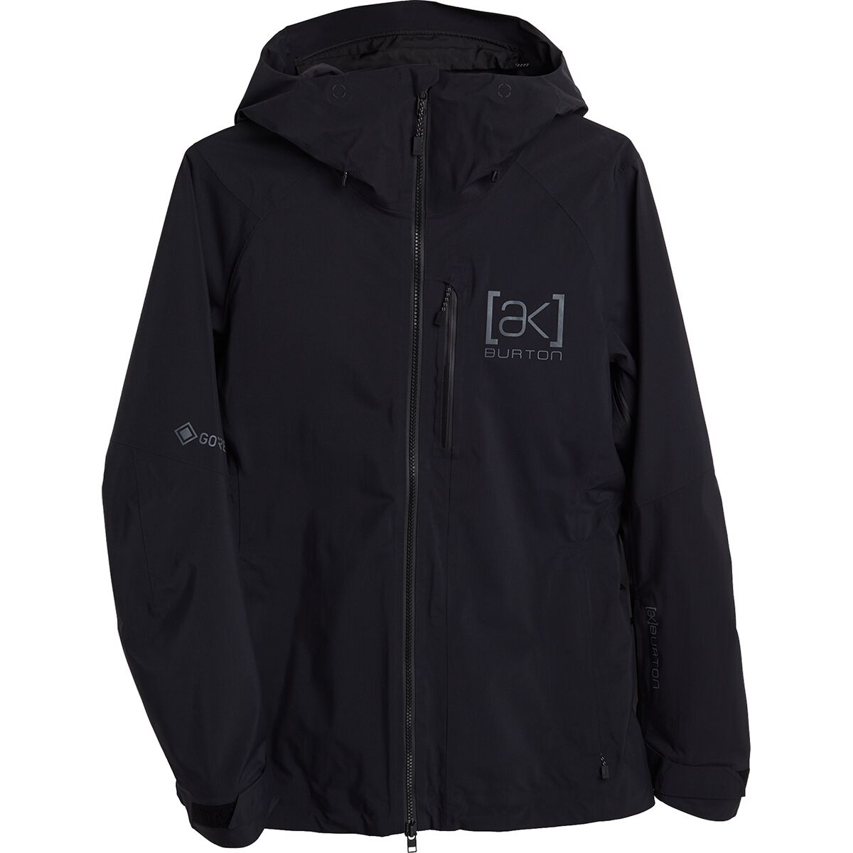 Burton AK GORE-TEX Upshift Jacket - Women's - Clothing
