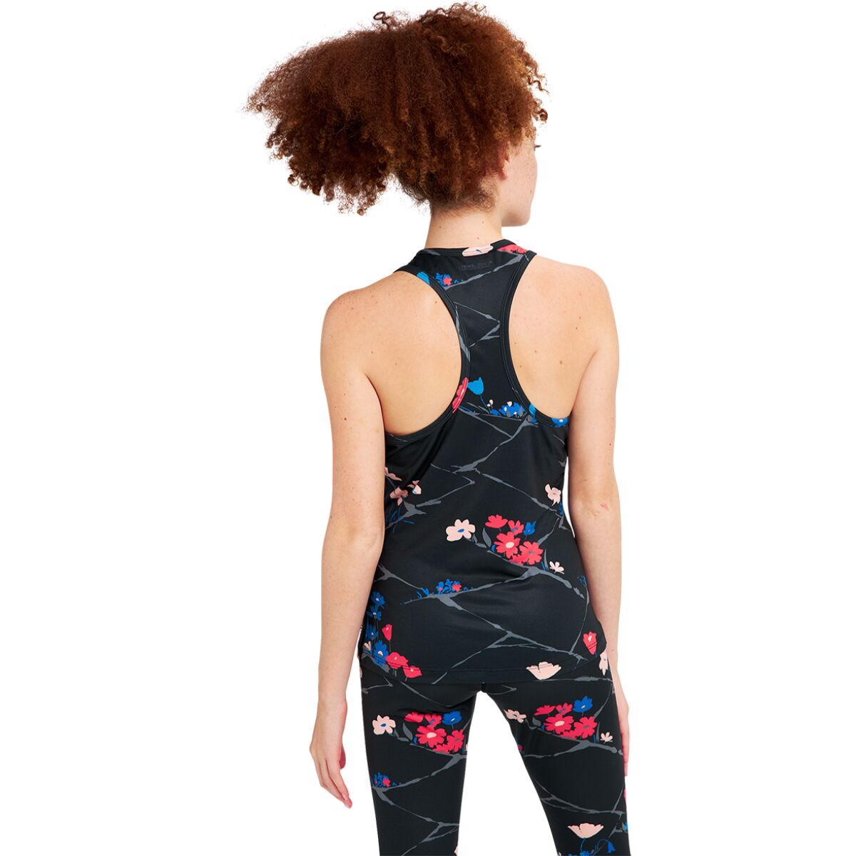 Burton Lightweight X Base Layer Tank Top - Women's - Clothing