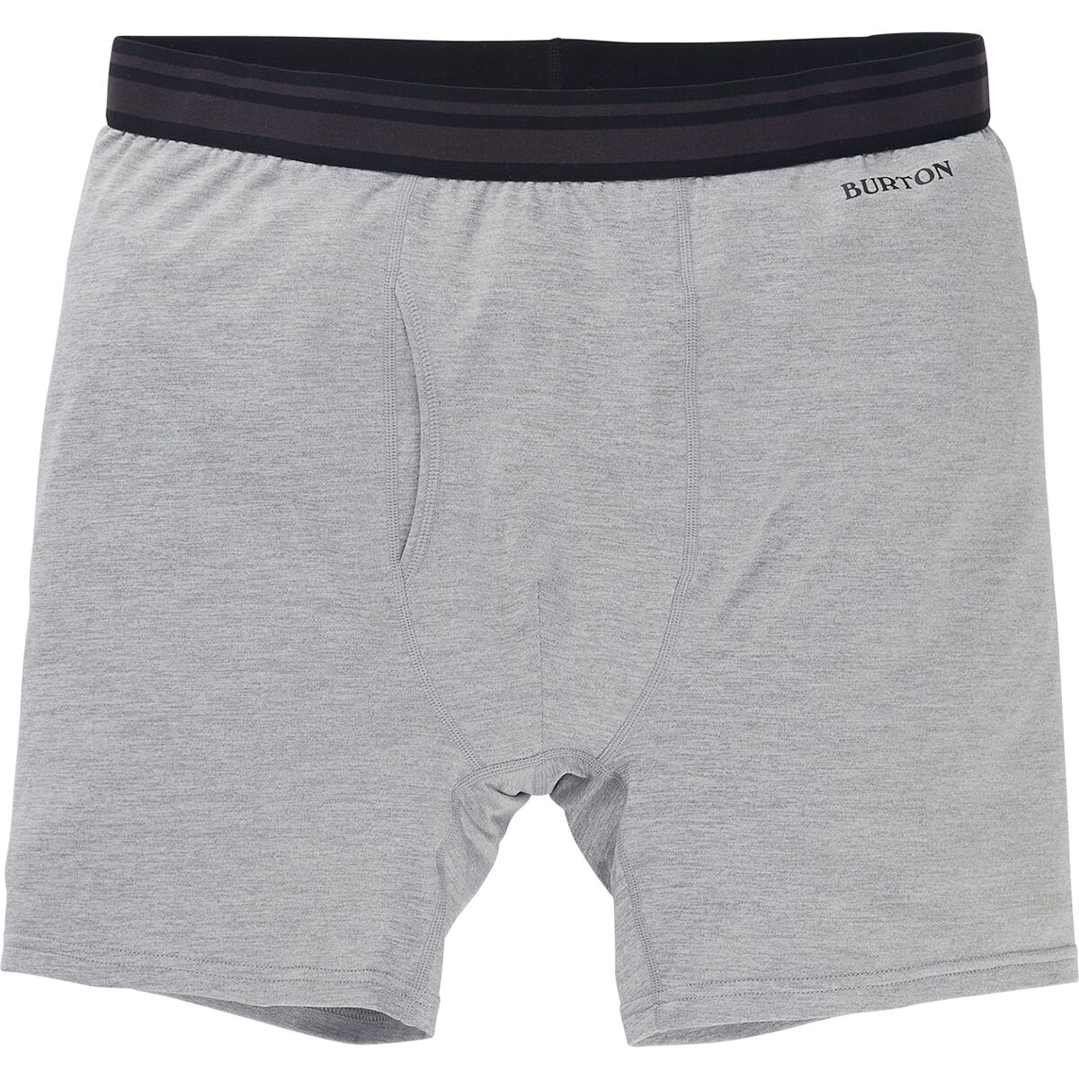 Burton Lightweight X Baselayer Boxer Short - Men's - Clothing