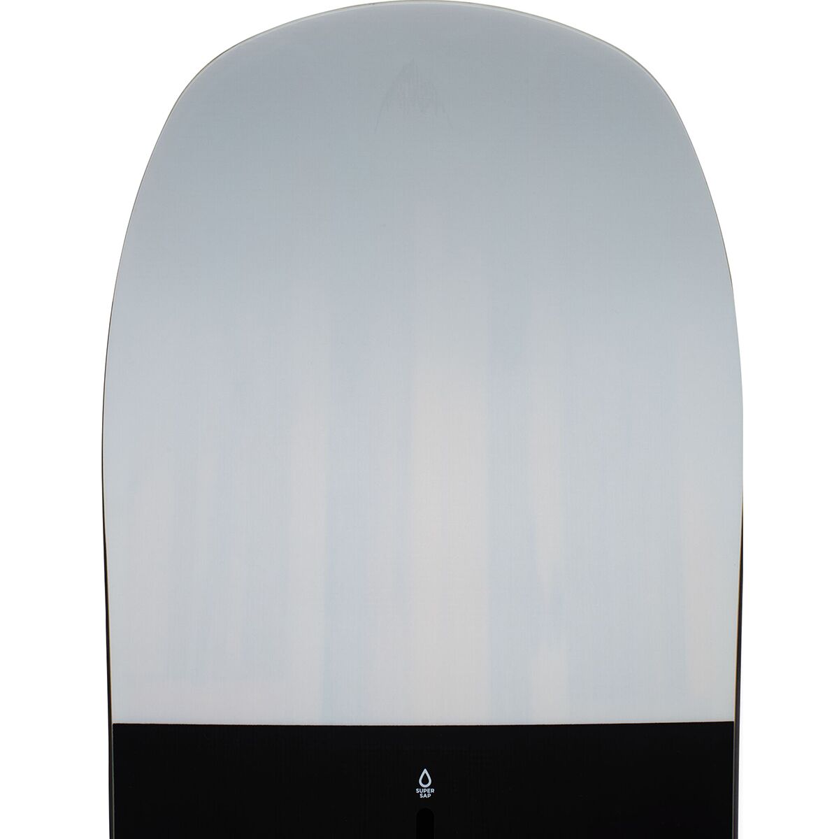 Burton Instigator Snowboard - Snowboard
