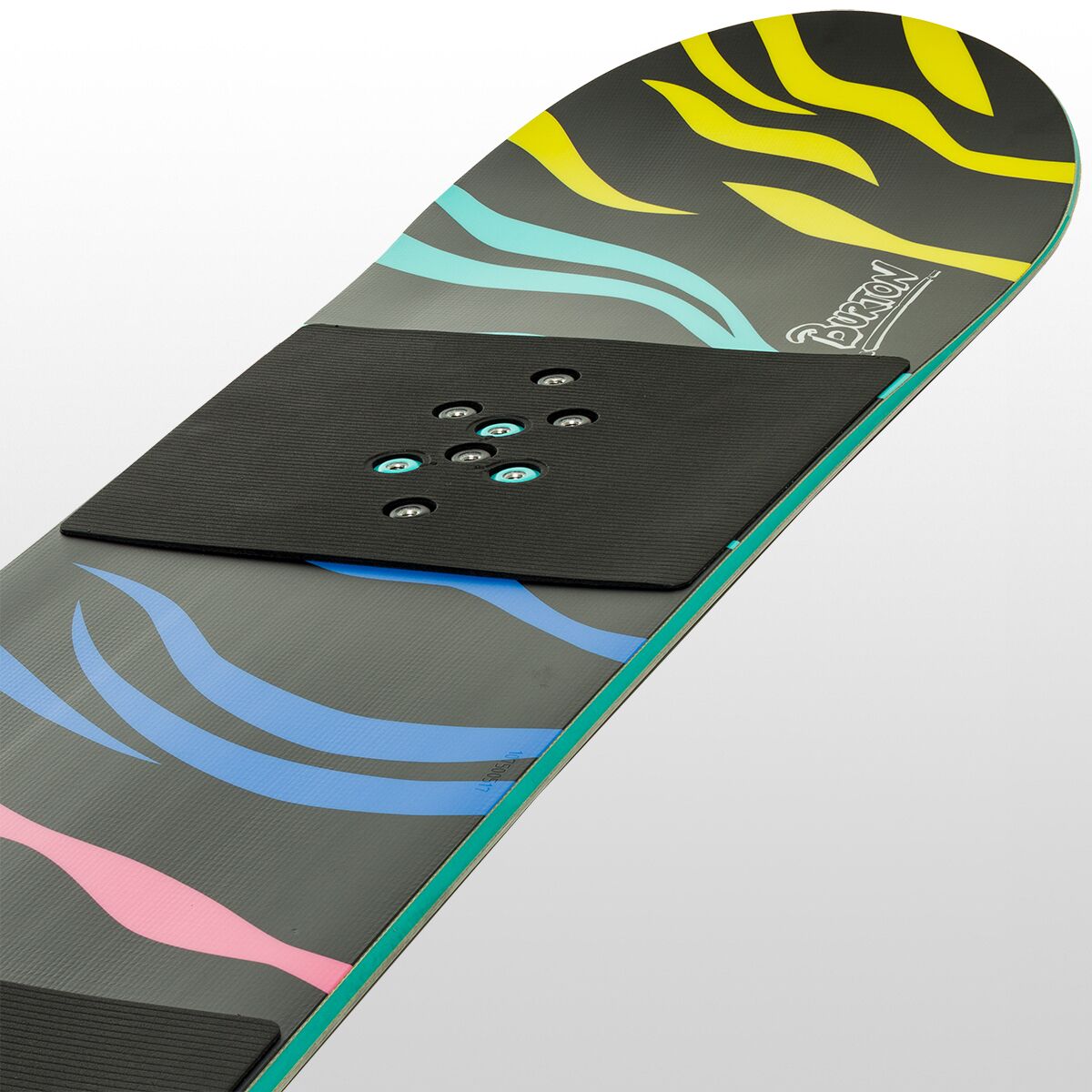Burton Chopper Snowboard - 2022 - Boys' - Kids