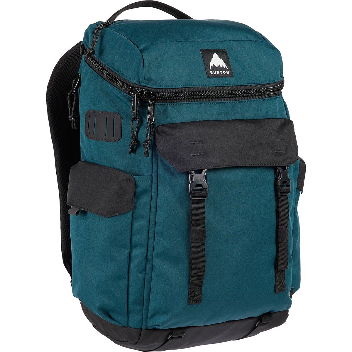 Burton Annex 2.0 28L Backpack - Accessories