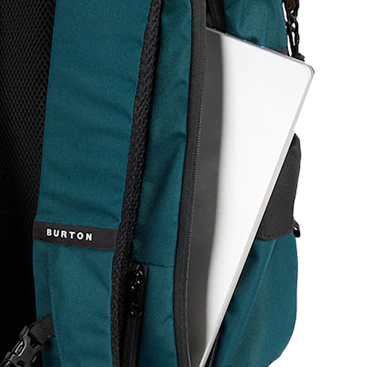 Burton Annex 2.0 28L Backpack - Accessories