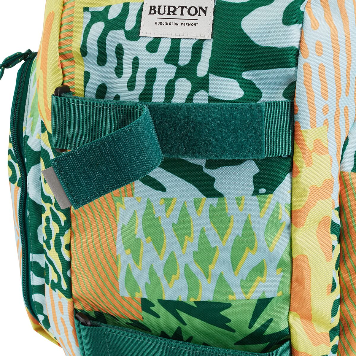 Burton Metalhead 18L Backpack - Kids' - Kids