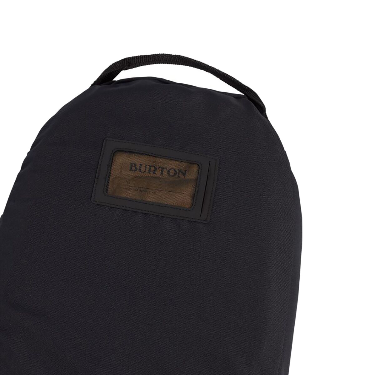 Burton Space Sack Snowboard Bag - Kids' - Snowboard