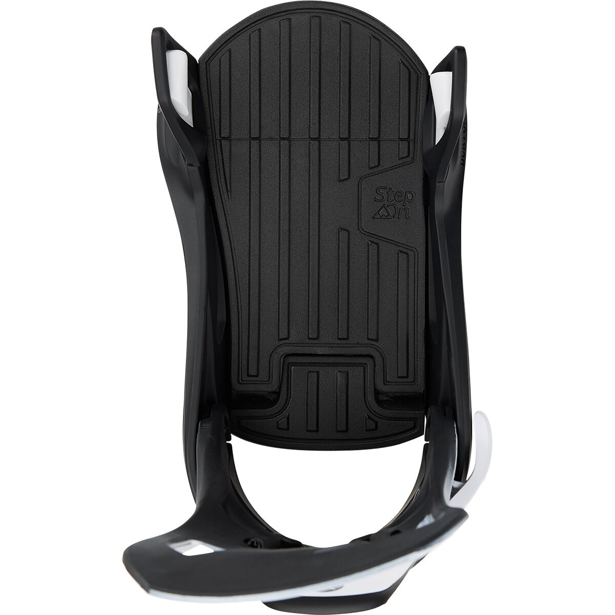 Burton Step On X Re:Flex Snowboard Binding - 2022 - Snowboard