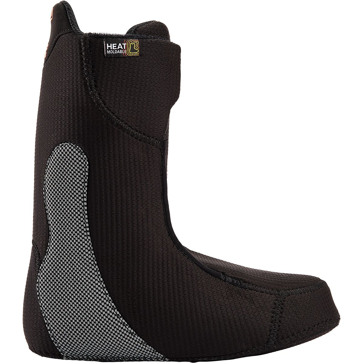 Burton Swath Step On Snowboard Boot - 2022 - Snowboard