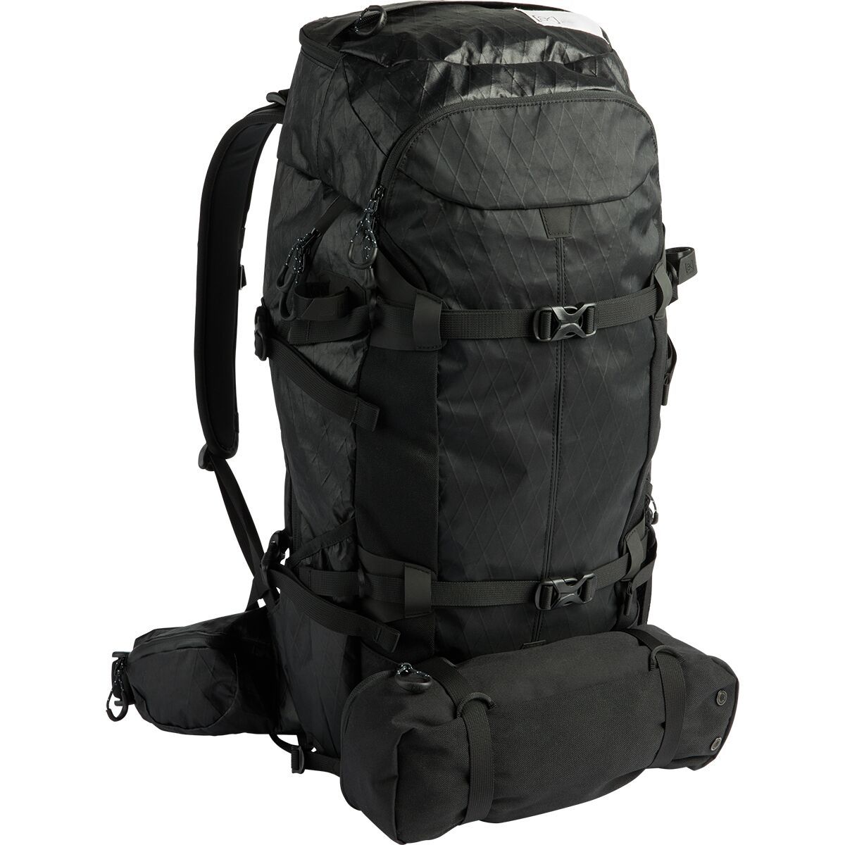 Burton AK Japan Guide 35L Backpack - Ski