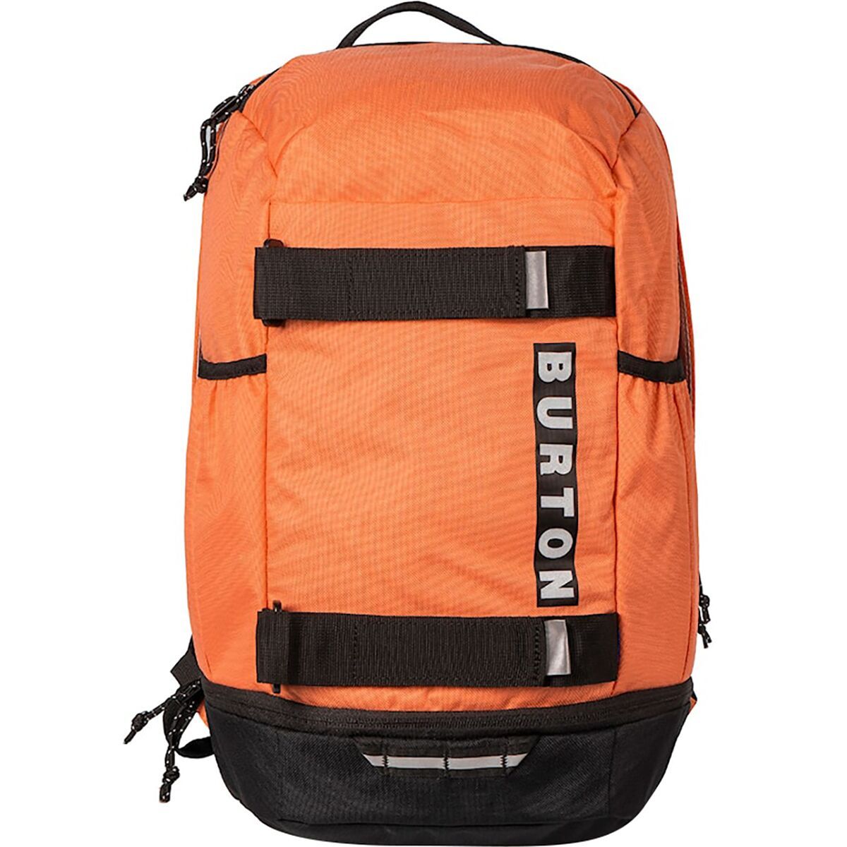 Burton Distortion 18L Backpack - Kids' - Kids