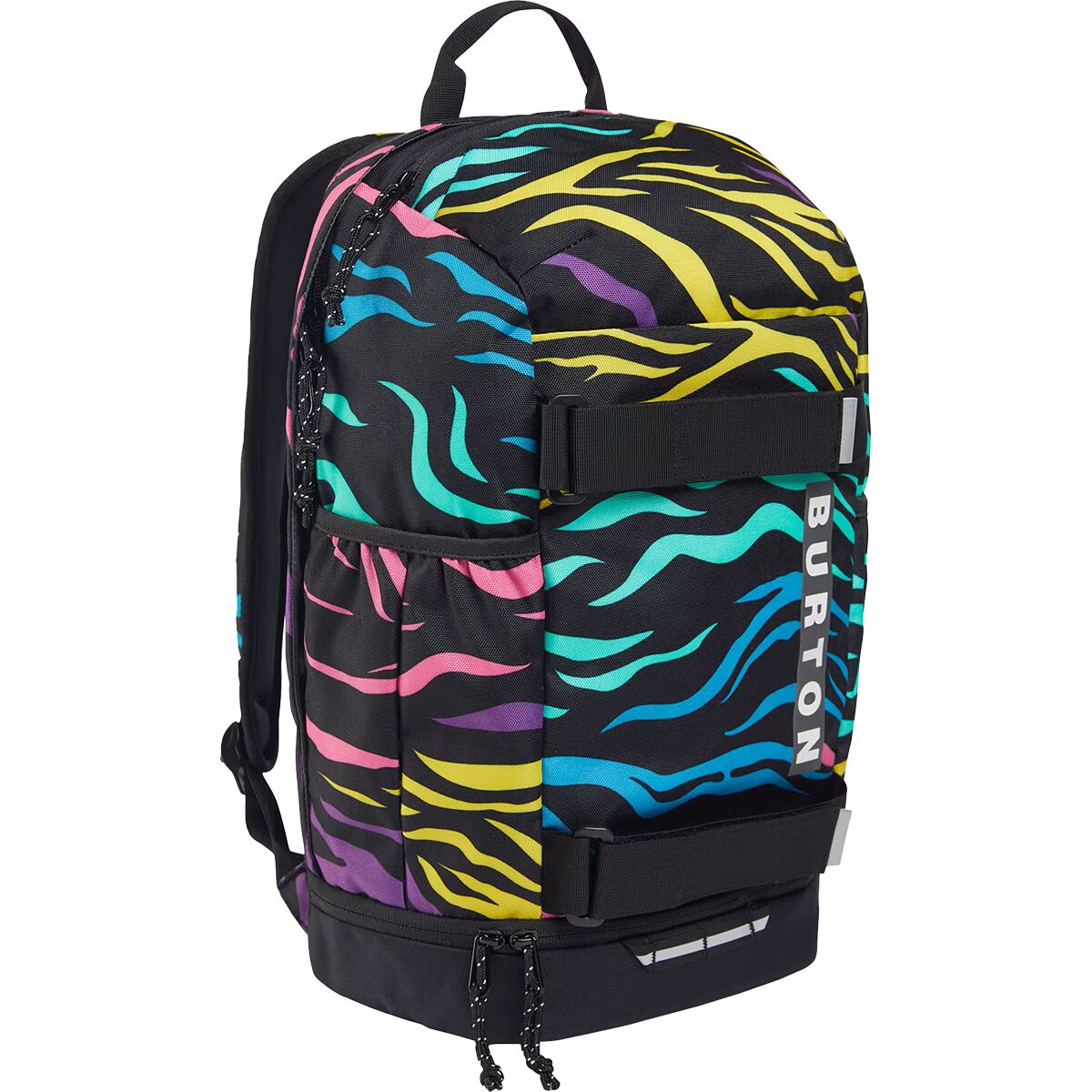 Burton Distortion 18L Backpack - Kids' - Kids