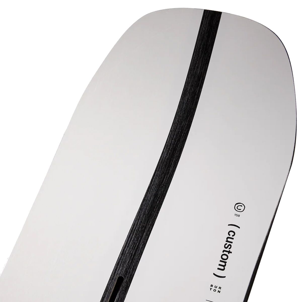 Burton Custom Snowboard | Backcountry.com