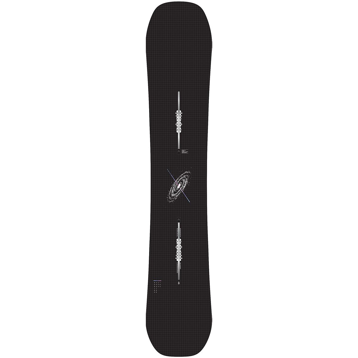 Burton Custom X Flying V Snowboard - 2022 - Snowboard
