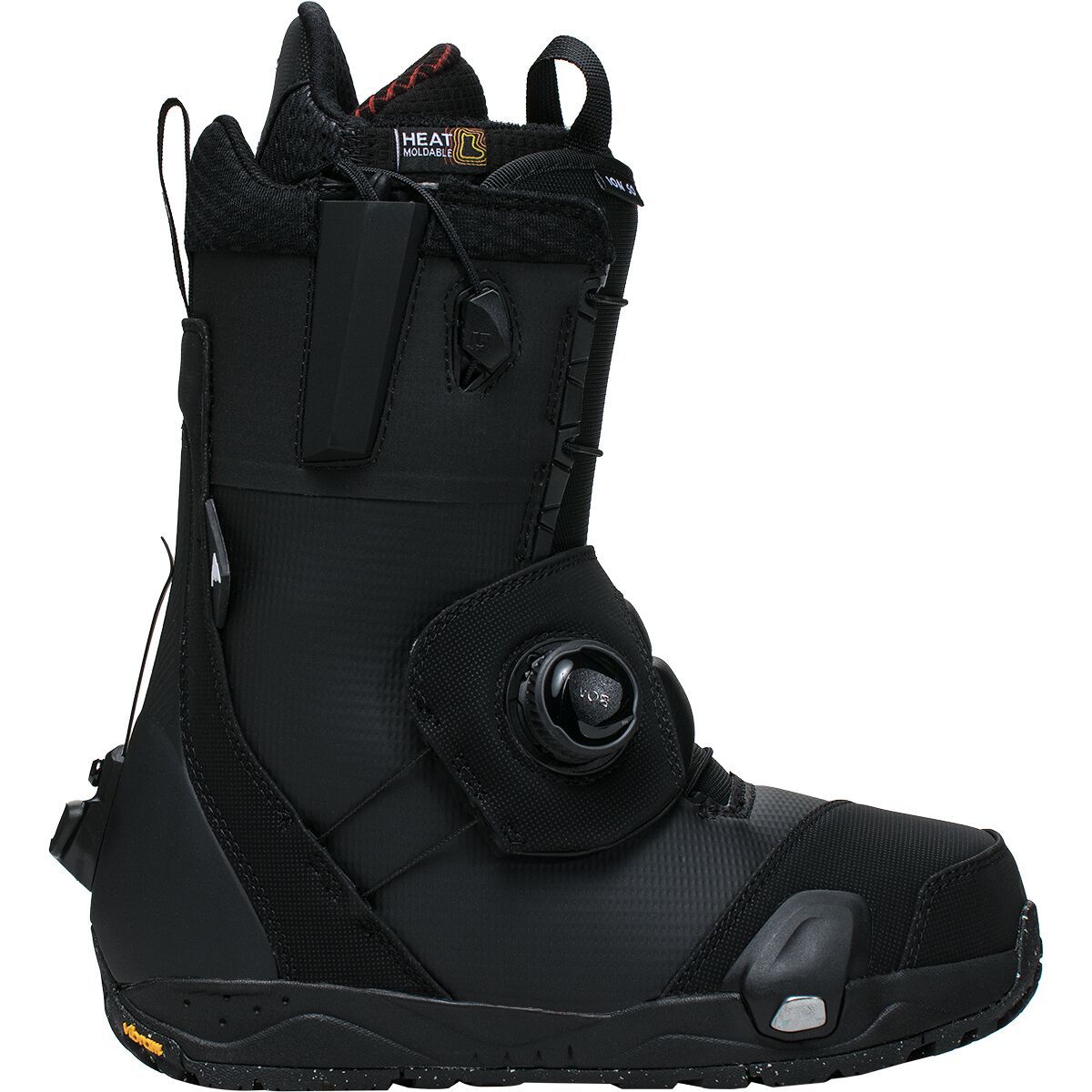 Burton Ion Step On Snowboard Boot - 2022 - Snowboard