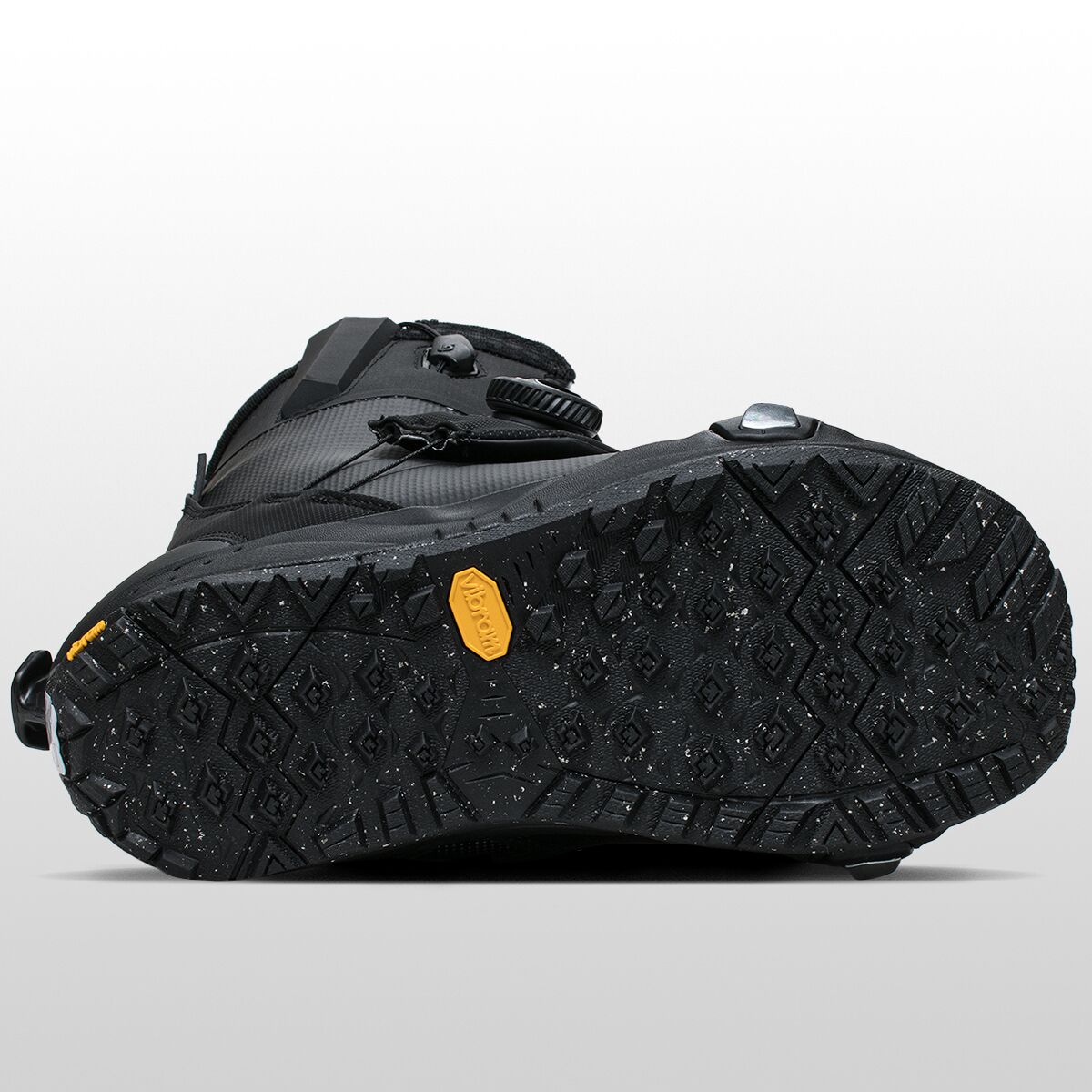 Burton Ion Step On Snowboard Boot - 2022 - Snowboard