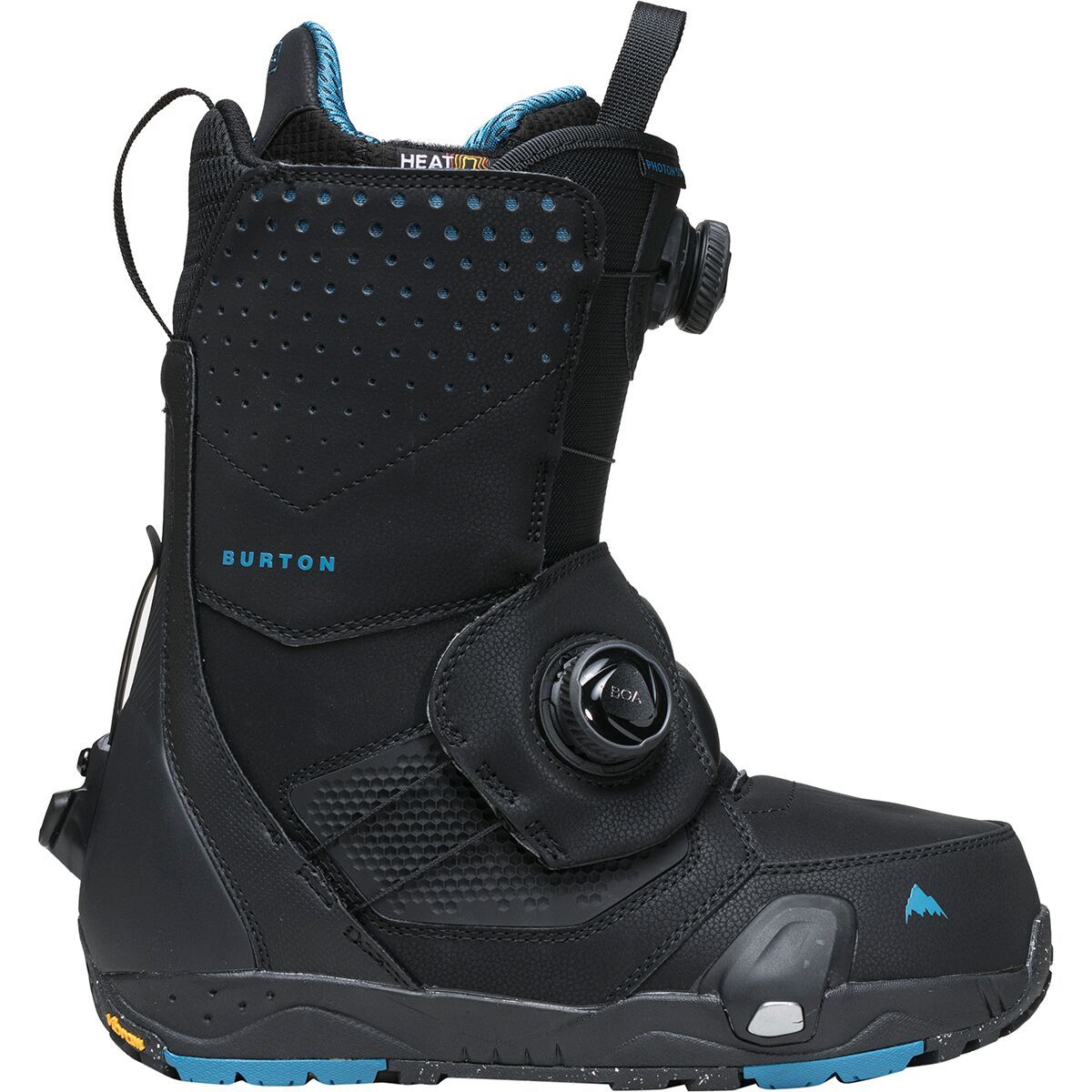 Burton Photon Step On Snowboard Boot - 2022 - Snowboard