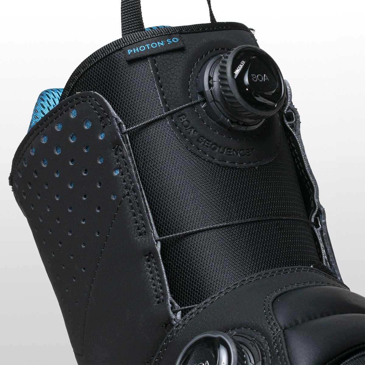 Burton Photon Step On Snowboard Boot - 2022 - Snowboard