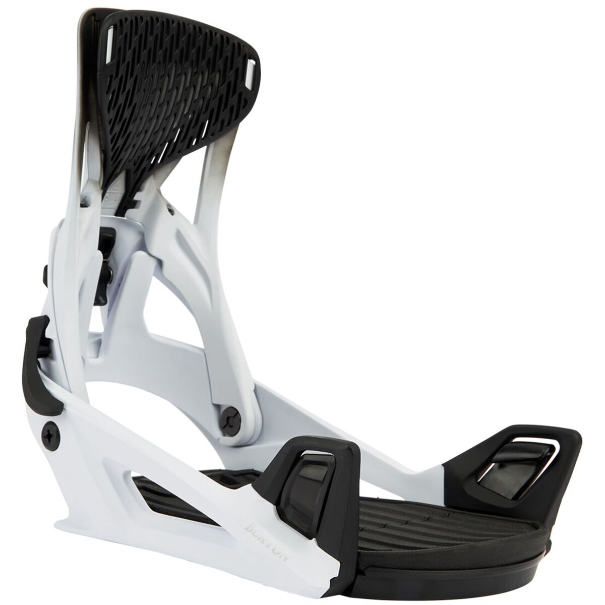 Burton Step On Genesis Snowboard Bindings - 2022 - Snowboard