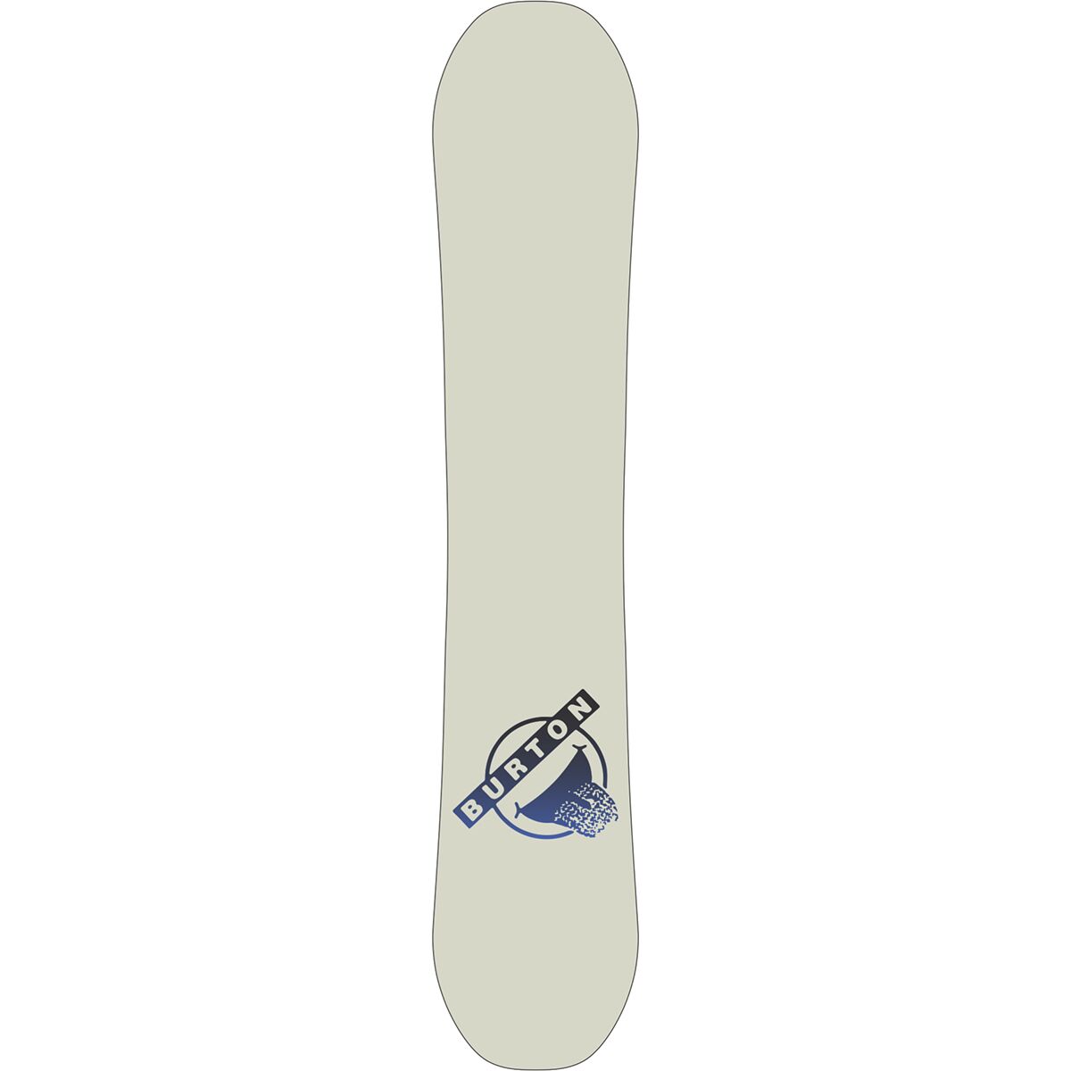 Burton Rewind Camber LTD Snowboard - 2023 - Women's - Snowboard