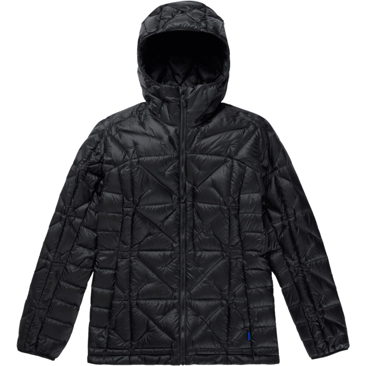 Women's Puffer & Insulated Jackets | Backcountry.com