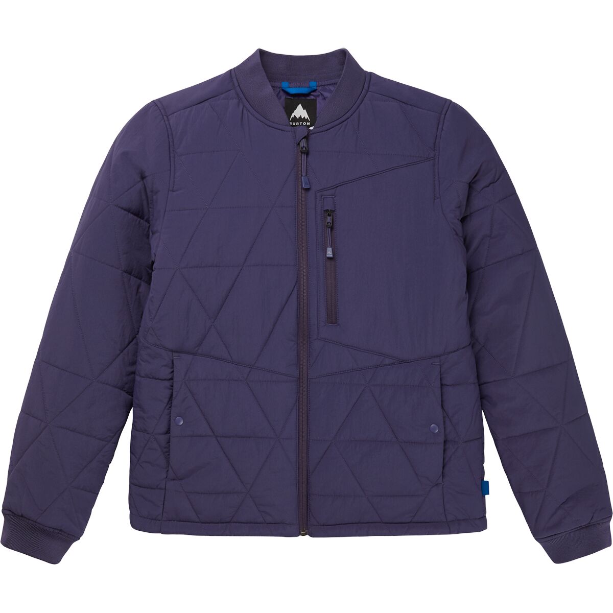 Burton Versatile Heat Insulated Jacket - Women's - Clothing